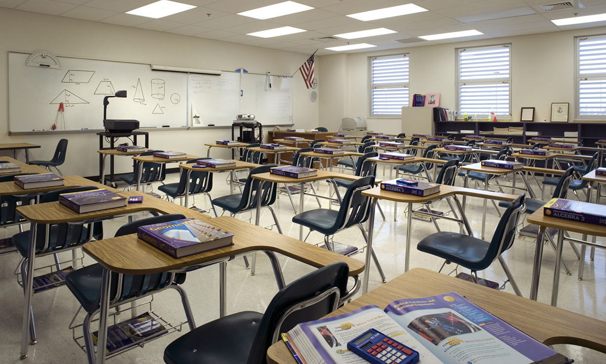 How To Get Missouri Teacher Certification Linsdroid